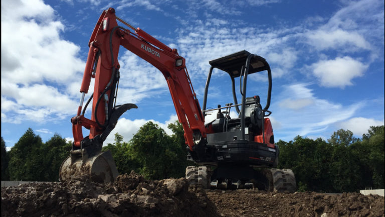 Contact Us – Breaking Ground